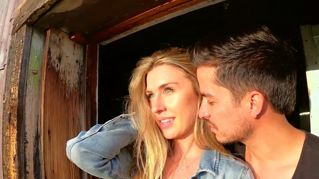 Explore Nick Elliott's Music Videos - Nick Elliott